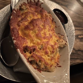 CORNISH PASTY - 833 Photos & 748 Reviews - 7 W Monroe St, Phoenix ...