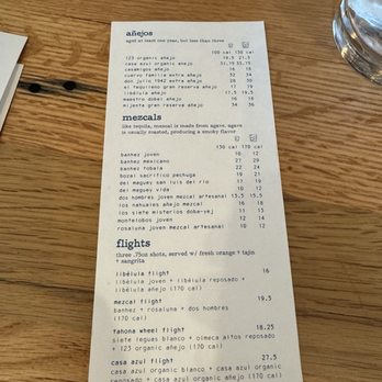 BARTACO - Updated April 2025 - 175 Photos & 54 Reviews - 1534 Oak St ...