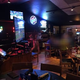 BIGG’S BBQ - Updated September 2025 - 129 Photos & 197 Reviews - 2429 ...