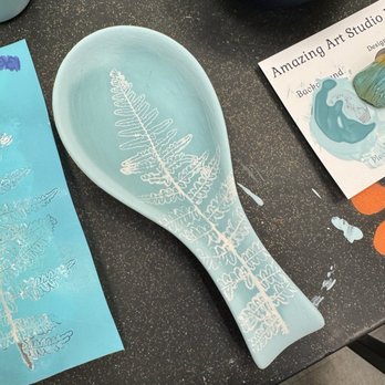 THE AMAZING ART STUDIO - Updated December 2025 - 66 Photos & 39 Reviews ...