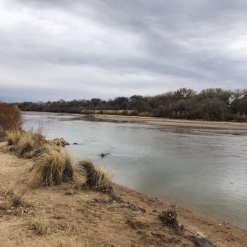 TINGLEY BEACH - Updated December 2025 - 191 Photos & 42 Reviews - 1800 ...