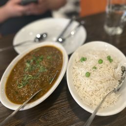 RUTBA INDIAN KITCHEN - Updated December 2025 - 609 Photos & 353 Reviews ...