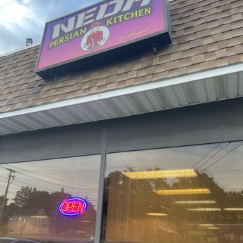 NEDA PERSIAN KITCHEN - Updated December 2025 - 14 Reviews - 463 Troy-Schenectady Rd, Latham, New ...