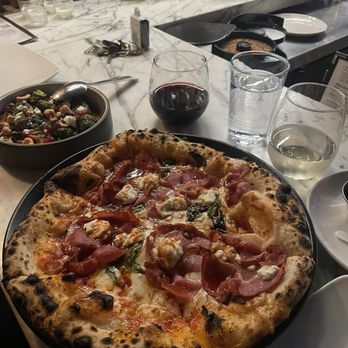 2145 EATS - Updated January 2025 - 1367 Photos & 941 Reviews - 2145 ...