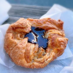 Best Pie Bakeries Near Me - January 2023: Find Nearby Pie Bakeries ...