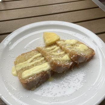 MONOCACY CROSSING - Updated March 2025 - 181 Photos & 279 Reviews ...