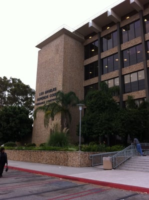 TORRANCE COURTHOUSE - Updated January 2026 - 30 Photos & 112 Reviews ...