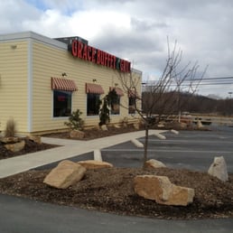 GRACE BUFFET & GRILL - Updated July 2025 - 71 Photos & 72 Reviews - 811 ...