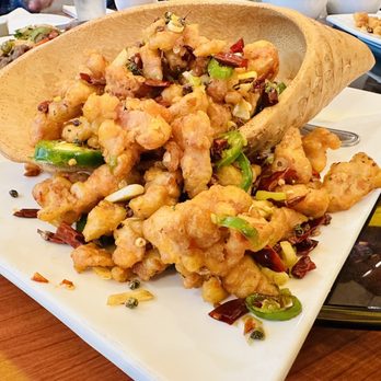 SPICY BANDA - Updated March 2025 - 261 Photos & 143 Reviews - 2110 ...