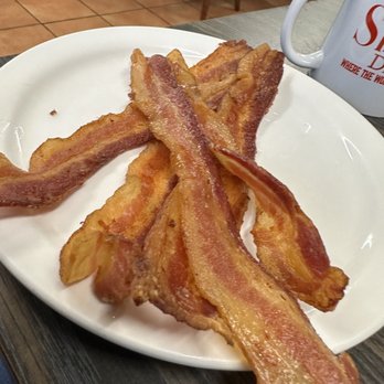 SIMOS DINER - Updated August 2024 - 139 Photos & 120 Reviews - 5004 N ...