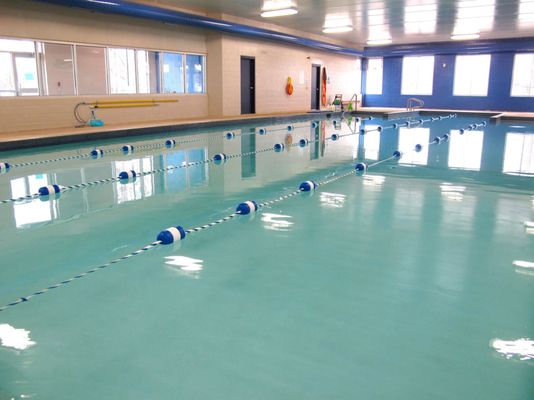 MAKING WAVES SWIM SCHOOL - Updated November 2025 - 12 Reviews - 99 ...