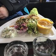 CHEZ PRUNE - 56 Photos & 179 Reviews - 36 rue Beaurepaire, Paris ...