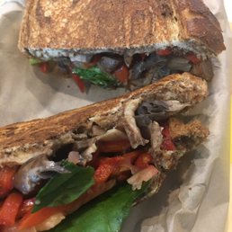 NEWFANGLED KITCHEN - 86 Photos & 122 Reviews - 2258 E Main St, Bexley ...