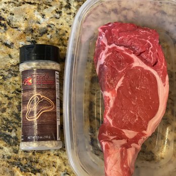 STONE COLD MEATS - Updated June 2024 - 91 Photos & 82 Reviews - 3612 W ...