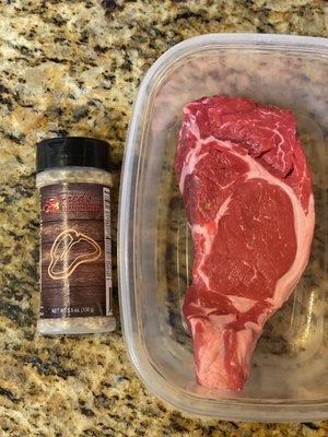 STONE COLD MEATS - Updated January 2025 - 95 Photos & 89 Reviews - 3612 ...