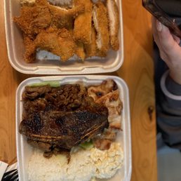 ALOHA EXPRESS - Updated January 2026 - 386 Photos & 366 Reviews - 4119 ...