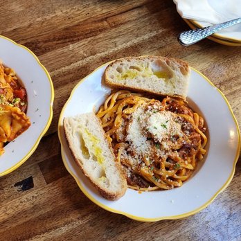 MANO BELLA - SOUTHPARK - Updated July 2025 - 177 Photos & 75 Reviews ...