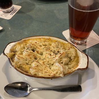 DOHERTY’S IRISH PUB & RESTAURANT - CARY - Updated September 2024 - 499 ...