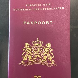 CONSULATE GENERAL OF THE NETHERLANDS - 701 Brickell Ave, Miami, Florida ...