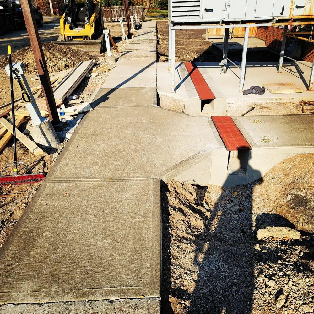 DOZER DAVE’S CONTRACTING - Updated March 2026 - 21 Photos - Yorkton ...
