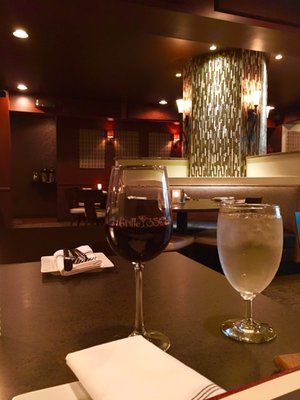 GRILLE 3501 - 266 Photos & 324 Reviews - American (New) - 3501 Broadway ...
