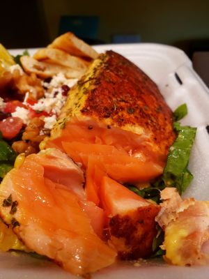 SOUVLAKI FAST - Updated January 2025 - 38 Photos & 141 Reviews - 1250 ...