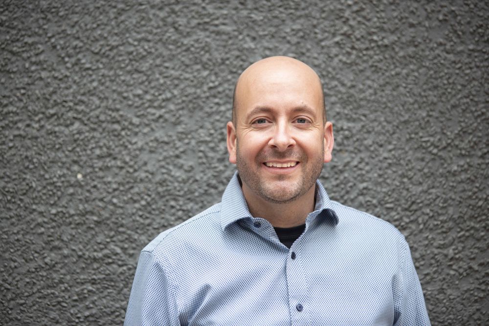 SCOTT TREMBLAY - ISASK MORTGAGE BROKERS - Updated October 2024 - 517 ...