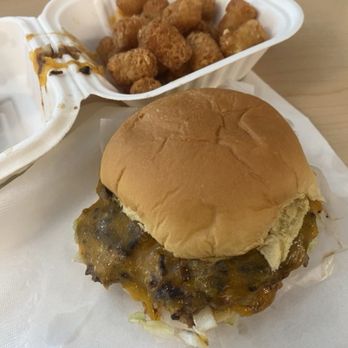JEWBOY BURGERS - Updated May 2025 - 1476 Photos & 1607 Reviews - 5111 ...