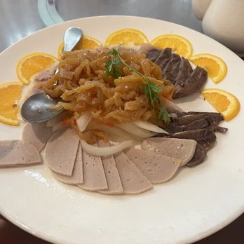 JOYALE SEAFOOD RESTAURANT - Updated February 2025 - 492 Photos & 203 ...