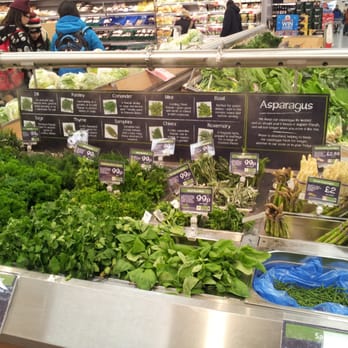 MORRISONS - Updated June 2025 - 22 Photos & 26 Reviews - 1-2 Merkland ...