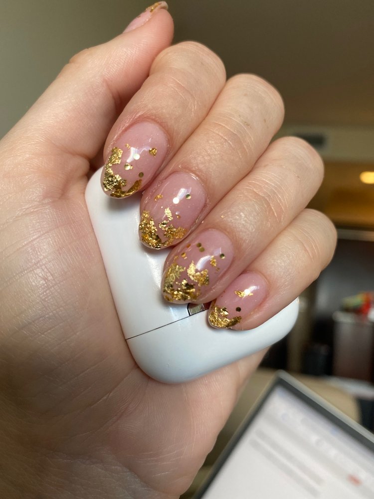 PRINCESS NAILS - 65 Photos & 146 Reviews - 655 Keeaumoku St, Honolulu ...