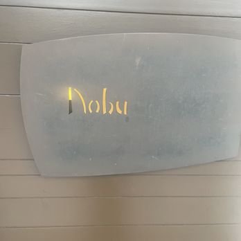 NOBU DALLAS - Updated September 2024 - 1724 Photos & 795 Reviews - 400 ...