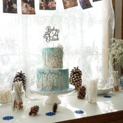 BEELICIOUS CAKES - TEMP. CLOSED - 1085 Photos & 40 Reviews - Custom ...