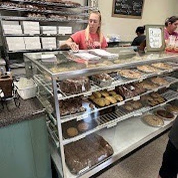 BARBER ORCHARDS FRUITSTAND - Updated August 2025 - 63 Photos & 61 ...