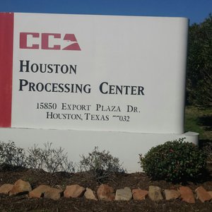 BEN A REID COMMUNITY CORRECTIONAL FACILITY - Updated August 2025 ...