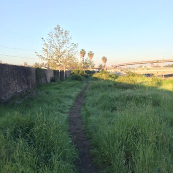 NORWALK/I-605/I-105 GREEN LINE STATION - Updated January 2026 - 98 ...