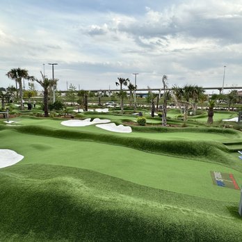 POPSTROKE - Updated August 2024 - 249 Photos & 168 Reviews - 23110 ...