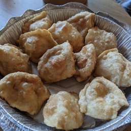 THE SPOT MINI - Updated September 2025 - 153 Photos & 74 Reviews - 4209 ...