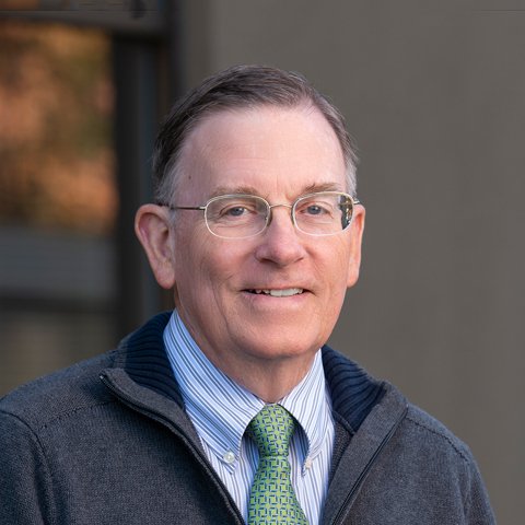 JAMES J GRADY JR, MD - Updated August 2025 - 1300 W Lodi Ave, Lodi ...