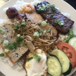 DA VANG RESTAURANT - Updated May 2025 - 1016 Photos & 906 Reviews ...