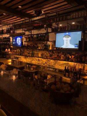 BITTERROOT - 110 Photos & 121 Reviews - 4463 Commons Dr W, Destin, FL ...