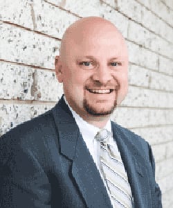 RALPH EDWIN SWEENEY III - NATIONWIDE INSURANCE - Updated June 2025 ...