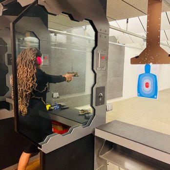 DEFENDER OUTDOORS - Updated September 2025 - 175 Photos & 161 Reviews ...