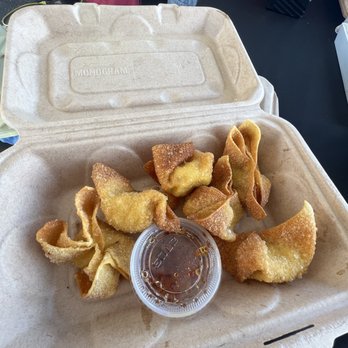 SHISO CRISPY - Updated December 2025 - 85 Photos & 73 Reviews - 1431 ...