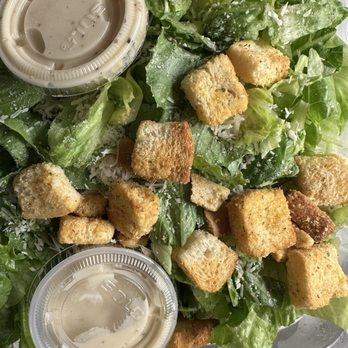 SHIELD’S RESTAURANT BAR PIZZERIA - Updated January 2026 - 151 Photos ...