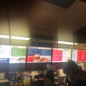 BECKS PRIME - Updated October 2025 - 169 Photos & 178 Reviews - 2615 ...