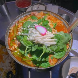 POCHA 32 - 2591 Photos & 1695 Reviews - 15 W 32nd St, New York, New ...