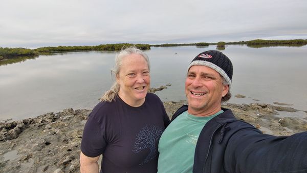 OZELLO COMMUNITY PARK - Updated December 2025 - N Pirate Point, Crystal ...