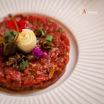 Arcano Barcelona, Spain - Last Updated January 2023 - Yelp