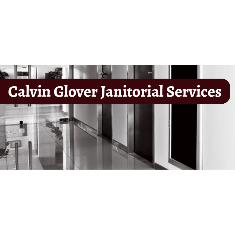 CALVIN GLOVER JANITORIAL SERVICES - Flooring - Norristown, PA - Phone ...